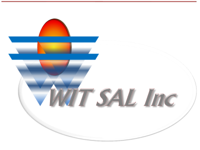 Contact – WITSAL Inc